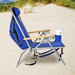 Rio Beach® – Beach Chairs, Carts and Umbrellas Official Website